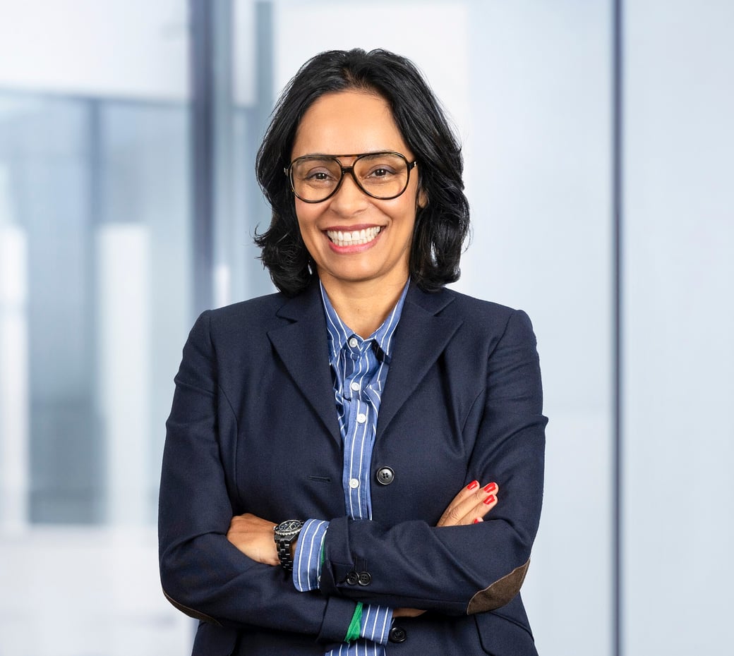 BüchnerBarella Hamburg