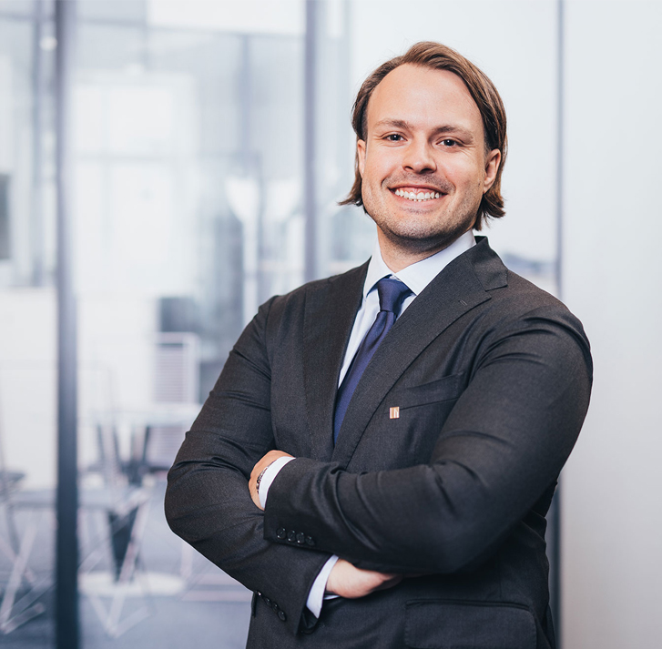 BüchnerBarella Freiburg