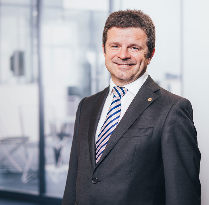 BüchnerBarella Traunstein